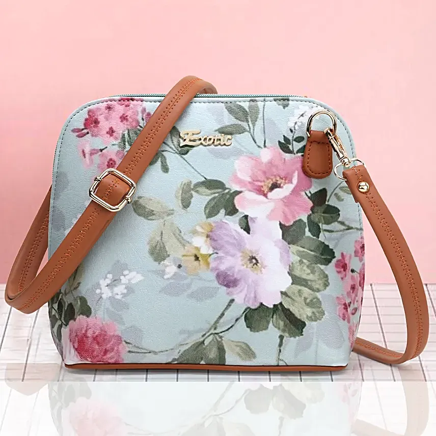 Treasure Treats - Thoughtful & Unique Ideas